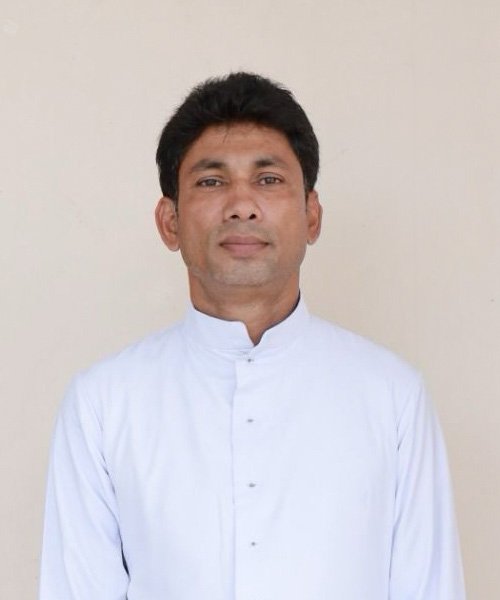 Our Members - missionariesofpeace.org